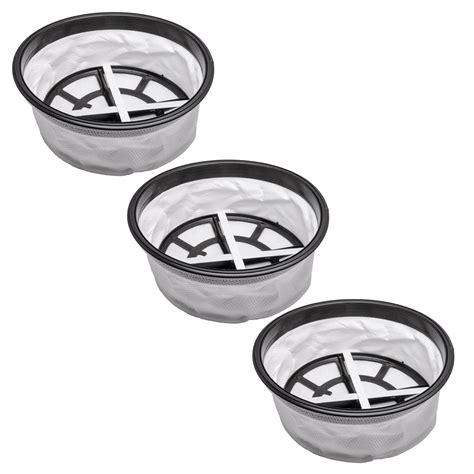 Henry 200 Vacuum Find The Best Price At Pricespy