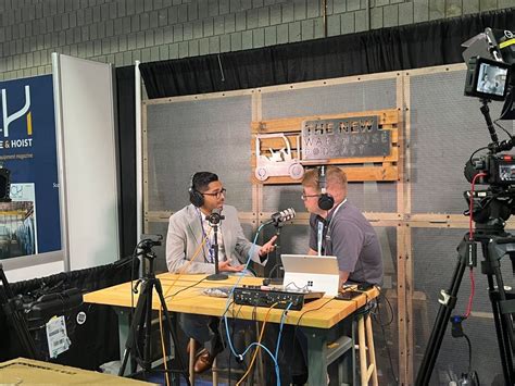 Manthan Pawar On Linkedin Modex2024