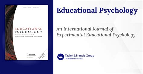 Visible Learning A Synthesis Of Over 800 Meta‐analyses Relating To Achievement Educational