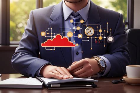 Ibm Mq End Of Support Services