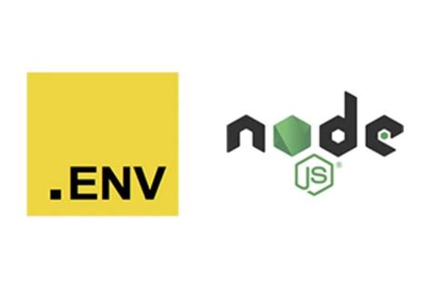 How Dotenv Protects Your Data With 100daysofcodechallenge Cyrine