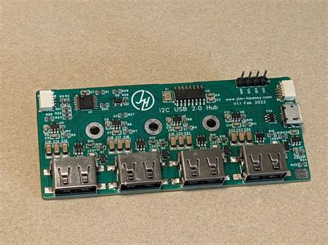 Microchip Makes On Linkedin From The Arduino Community On Reddit I