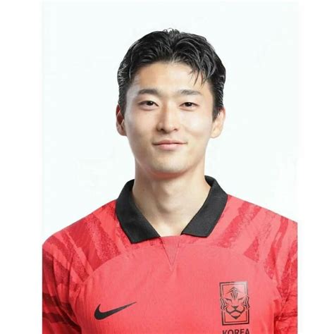 축구선수 조규성 핫이슈 Y Magazine 와이 매거진