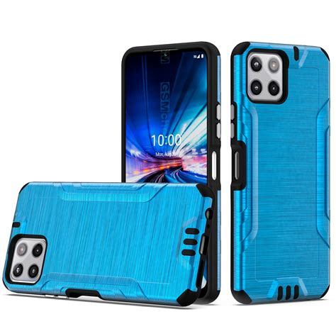 Compatible For Celero Plus 5g 2023 Celero 5g Lining Cover Phone Case