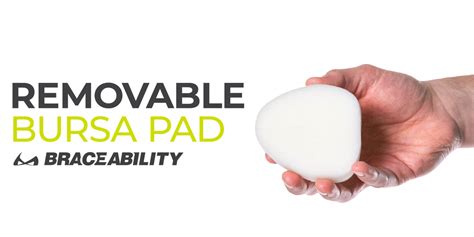 Elbow Fracture Splint Removable Long Arm Soft Cast Immobilizer Brace