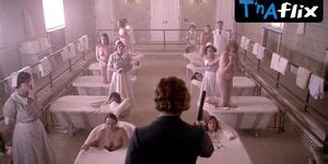 Erica Fae Breasts Butt Scene In Boardwalk Empire Tnaflix Com