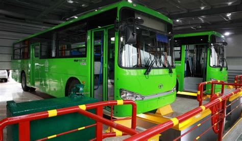 Ногоон автобусны хэргийн шүүх хурал түр завсарлав