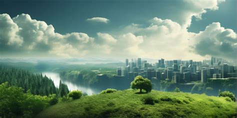 Fortifying The Future Nuclear Security Best Practices With Applicability To Broader Critical