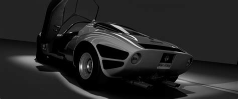 배경 화면 육상 차량 자동차 조명 후드 자동차 타이어 자동차 디자인 합금 바퀴 흘레 자동차 외장 전조등 가장자리 펜더 개인용 고급차 클래식 자동차