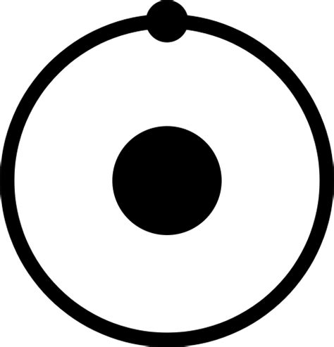 Unsorted Pieces Hydrogen The Most Abundant Element