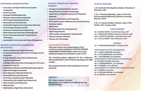 Engineering Colleges In Tirupatiinternal Quality Assurance Cell Aits Tirupati Aits Tpt