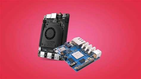 best sbc comes with 16gb ram in 2024 gdh