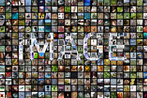 The Future Of Image Data Collection And Its Impact On Ml By Globose Technology Solution Medium