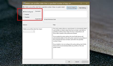 How To Fix Windows 10 1809 Deleting User Files On Update