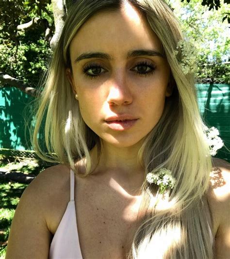 Morena Beltrán Nude Porn Pictures Xxx Photos Sex Images 4092466 Pictoa