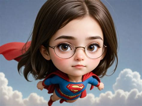 Best Ai Cgi Generator Online For Free 2025 A1 Art