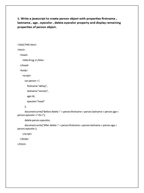 Cssimpprogram Pdf Cookie Java Script