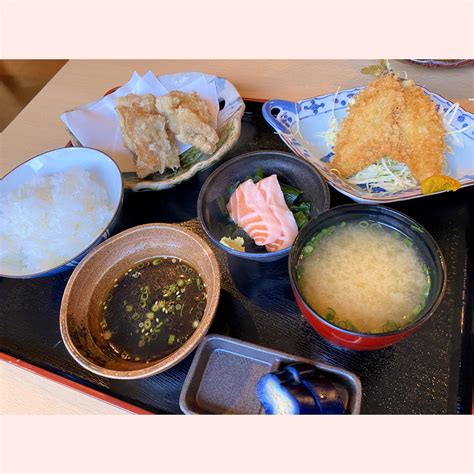 魚たも 小岩南口地蔵通り店 小岩駅 居酒屋
