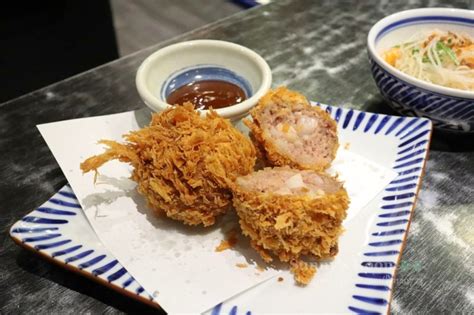 고에몬 홍대ak점 수플레오믈렛 홍대 맛집 네이버 블로그