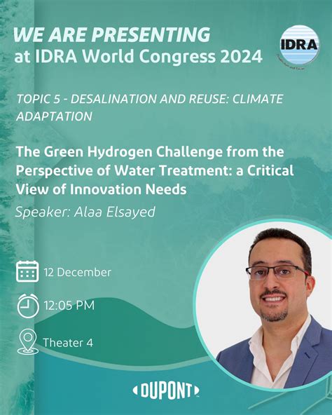 Alaa Elsayed On Linkedin Idra