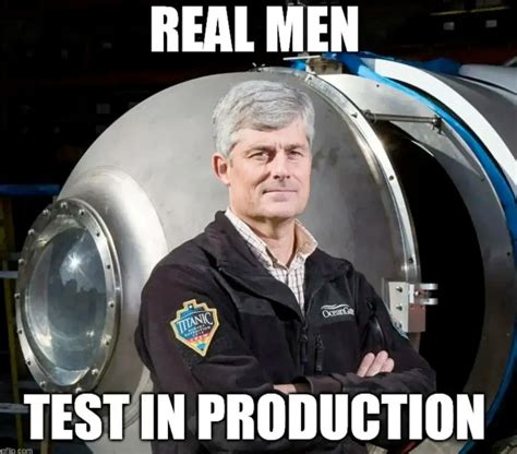 Devops For Zephyr Rtos