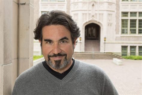 Professor Edward Shanken To Deliver Keynote At Re New Digital Arts Festival In Copenhagen