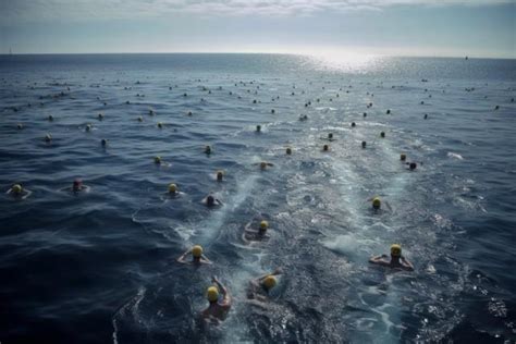 The Best Ai Tools For Affiliate Marketers In 2023 Valuegig