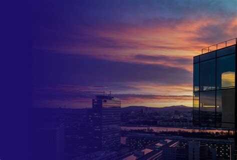 APPLIED SOFTWARE GRAITEC CANADA