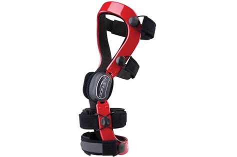 Custom Made Braces North York Oriole Physiotherapy And Rehabilitation
