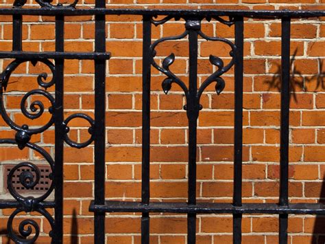 Археолози откриха тайно убежище на нацистите в Аржентина Nova