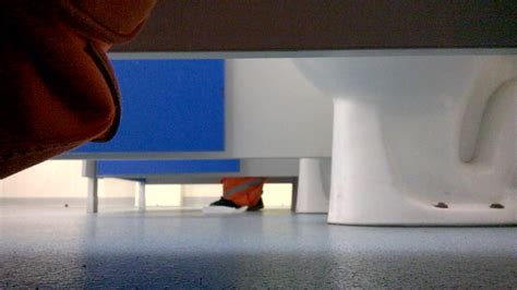 Group Video Thisvid Com