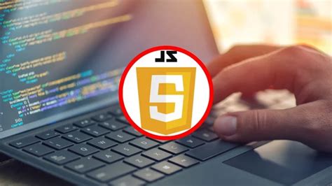 Python Software Application Games Automation Development Free Course Course Joiner