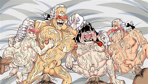 Rule 34 6boys 8boys Abs Anal Anal Penetration Anal Sex Bara Bara