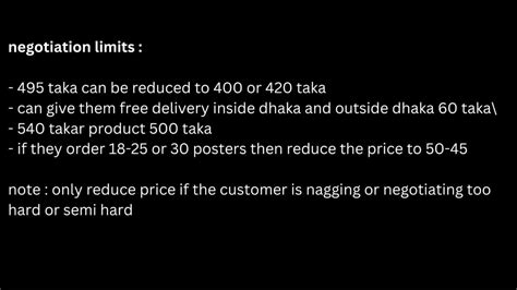 Dm Management Sop Youtube