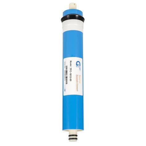 Water Purifiers Reverse Osmosis Membrane Filters Price Water Pump Water Filter And Water Purifier