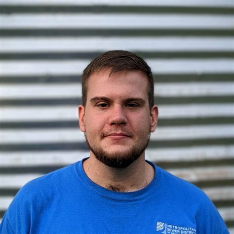 Aaron Fletcher Environmental Safety Specialist City Of Cincinnati Linkedin