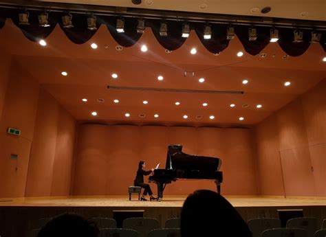 오선지랑 사람과 음악을 연결하는 음악 플랫폼 숙명여대 석사 설민쌤의 피아노 레슨