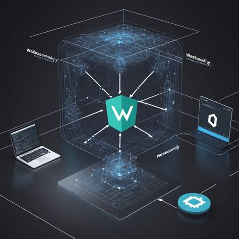 The Dawn Of Webassembly Revolutionizing Front End Development Zero