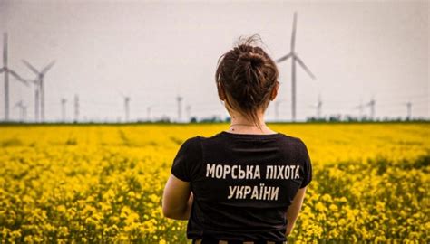 На Донеччині морські піхотинці за добу знищили 14 загарбників дві артсистеми та одну САУ