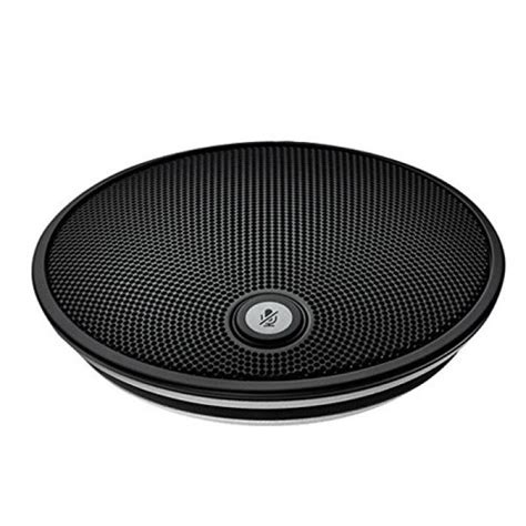 Logitech Group Expansion Microphone Price In Bd