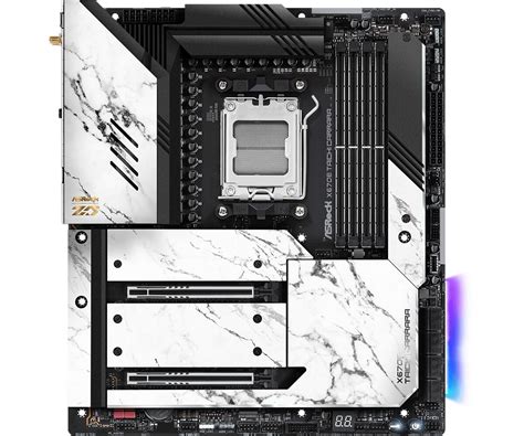 Asrock Announces New Bios Decreasing Booting Time Of Am Motherboards Techpowerup