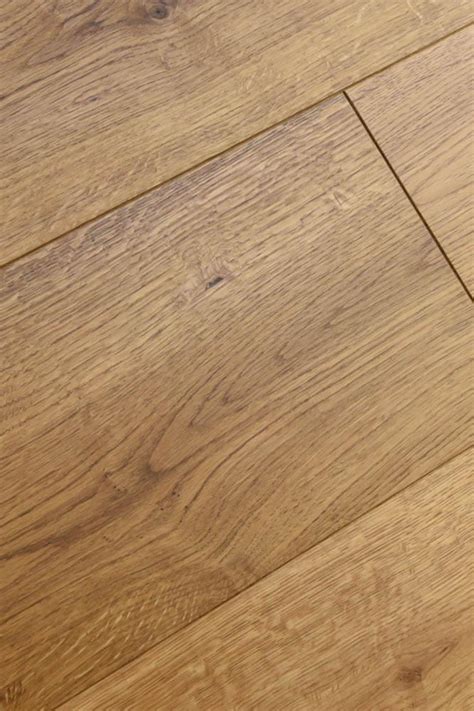 Инженерная доска. Натуральное масло | Engineered flooring, Flooring ...