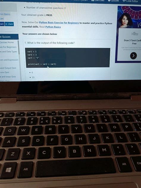 Sri Lekha Nagulakonda On Linkedin Day2