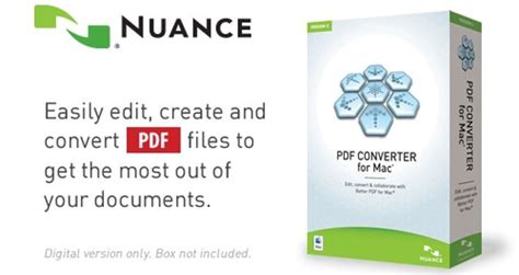 PDF Converter For Mac The Ultimate PDF Editor For Your Mac Deals Cult Of Mac PDF Converter For Mac The Ultimate PDF Editor For Your Mac Deals Cult Of Mac