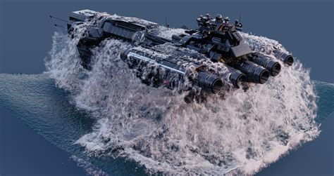 提升标准：nvidia 推出 Neuralvdb，将 Ai 和 Gpu 优化引入屡获殊荣的 Openvdb Nvidia 英伟达博客