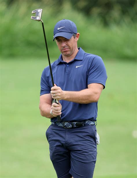 내년 출범 ‘스크린골프리그 Tgl 김주형 포함 출전선수 24명 확정