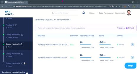 Bommisetti Maruthi On Linkedin 30daysofcode 30daysofcode