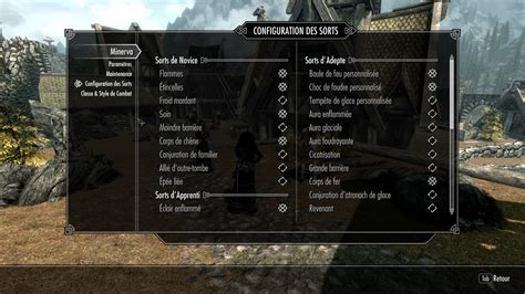 Traductions Françaisesfrench Translations Page 56 Downloads Skyrim Adult And Sex Mods