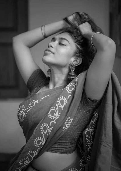 Kavin08 Fan Casting On Mycast