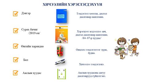 Мэдлээ Цахим контент